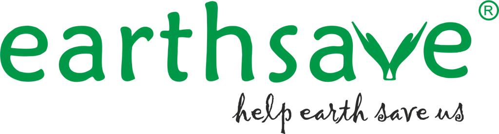 EarthSave